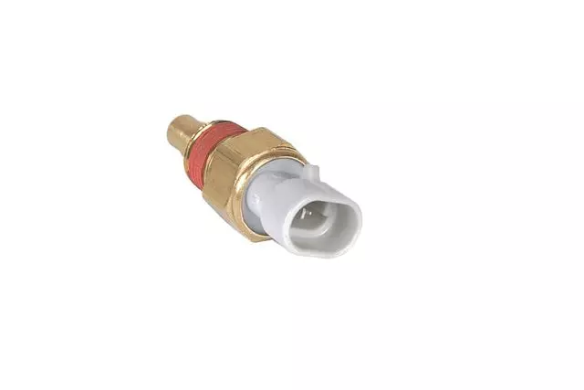 1990-2002 GM Engine Coolant Temperature Sensor 25037332 | Hadwin-White ...