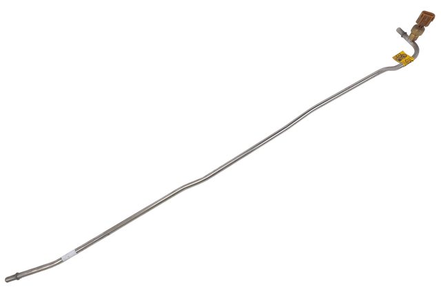 Rear Fuel Feed Pipe 22738411 | GMPartsDirect.com