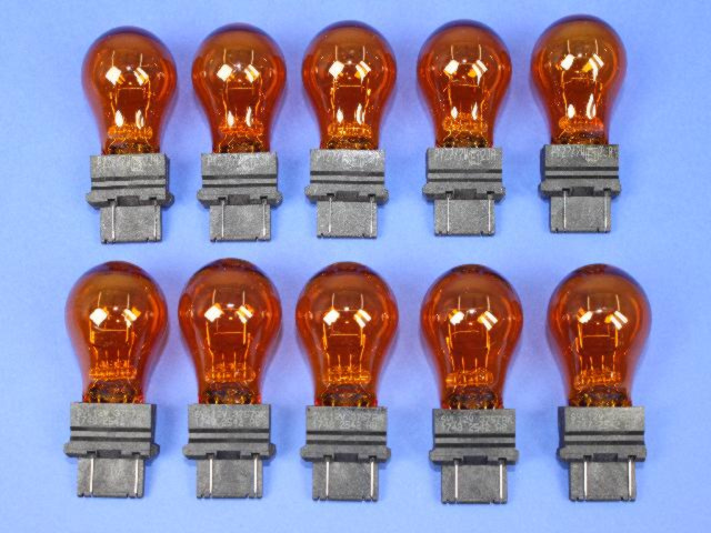 Buy OEM Mopar Turn Signals | Canada Mopar® Estores