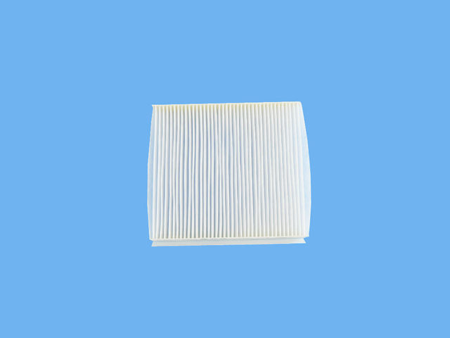 Shop OEM Air Filters | Mopar Auto Parts Direct