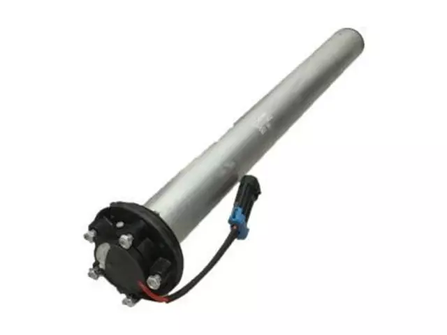 4C4Z-9275-CB - Sender Assembly Fuel Tank Big 3 Auto Parts