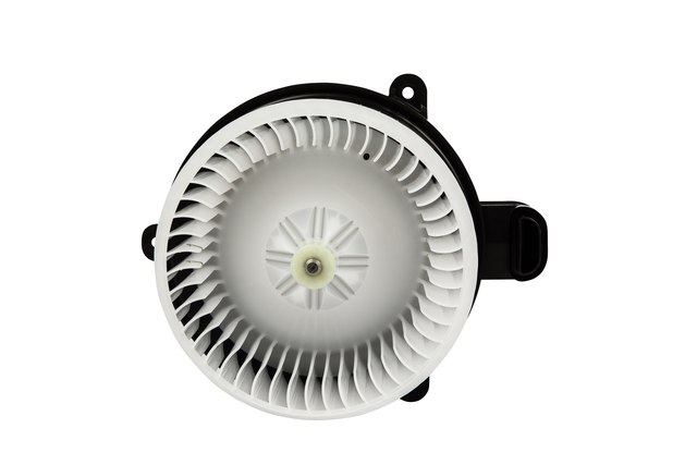 Condenser, Compressor & Lines for 2014 Cadillac CTS | GMPartsDirect.com