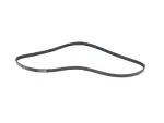 2011-2015 Mopar Serpentine Belt 5184647AB | Mopar eStore