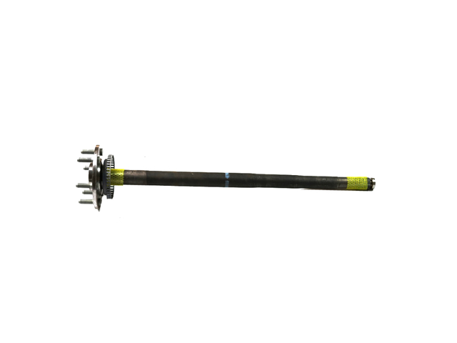 2019-2021 Ram 1500 Axle Rear Shaft, Right 68262198AA | QuirkParts