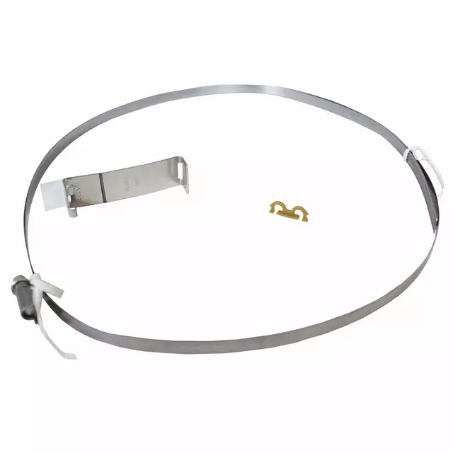 Shop Genuine Ford TPMS Sensors Online | Ford Parts Center