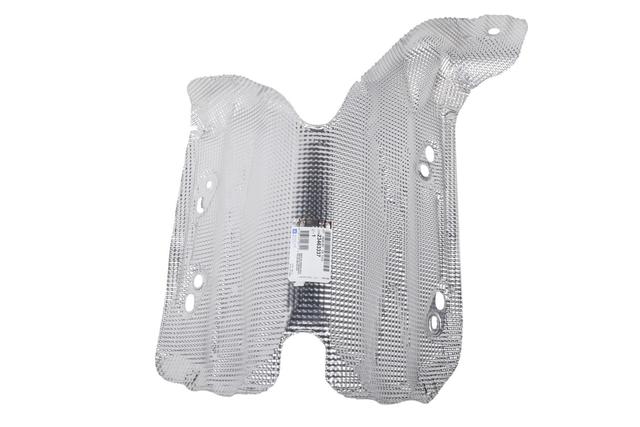 Fuel System Components for 2020 Chevrolet Camaro | Auto Parts Express