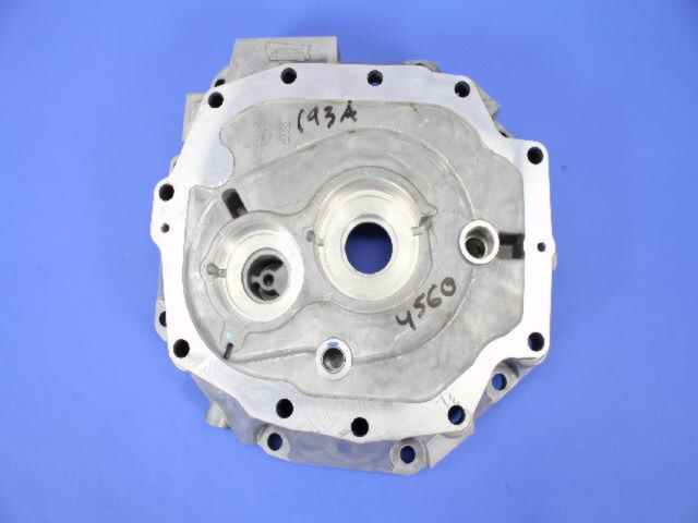 2009-2023 Mopar Transmission Adapter 68399347AB | Mopar Estores