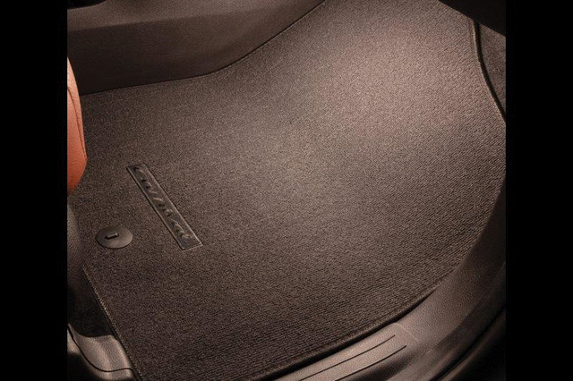 Shop Kia Floor Mats Online | Kia.Parts Store