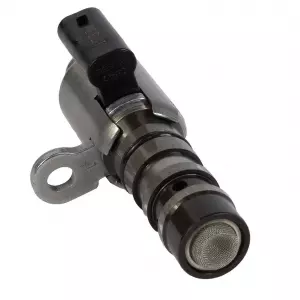 Genuine OEM Ford Part - Control Solenoid JT4Z-6C880-A | Genuine OEM ...