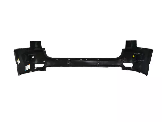 2016-2021 Jeep Grand Cherokee Rear Upper Fascia 68310168AB | Mopar eStore