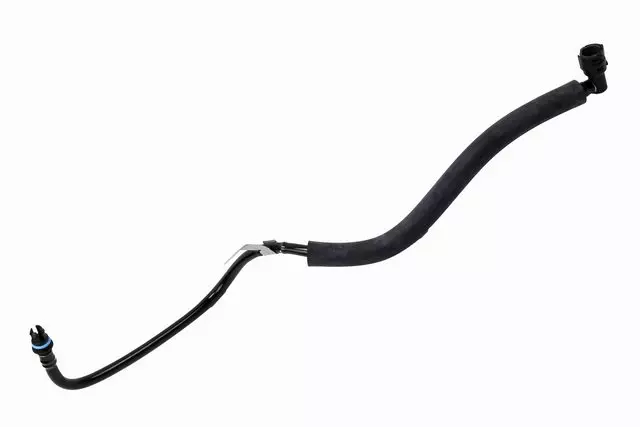 Positive Crankcase Ventilation (PCV) Tube 12602539 | Awesome Parts