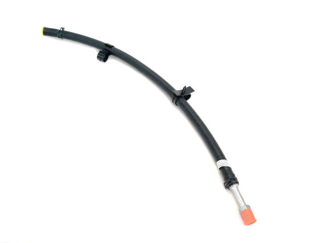 2004-2009 Mopar Power Steering Return Hose 52113243AC | My Mopar Parts