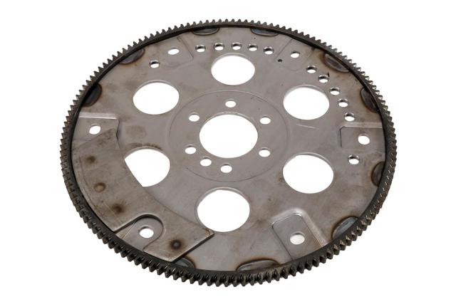 Shop OEM GM Flywheels & Flexplates | GMPartsDirect.com