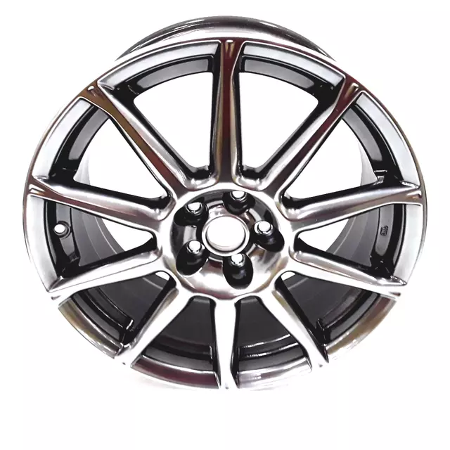 Shop OEM Wheels | Subaru Parts Shop