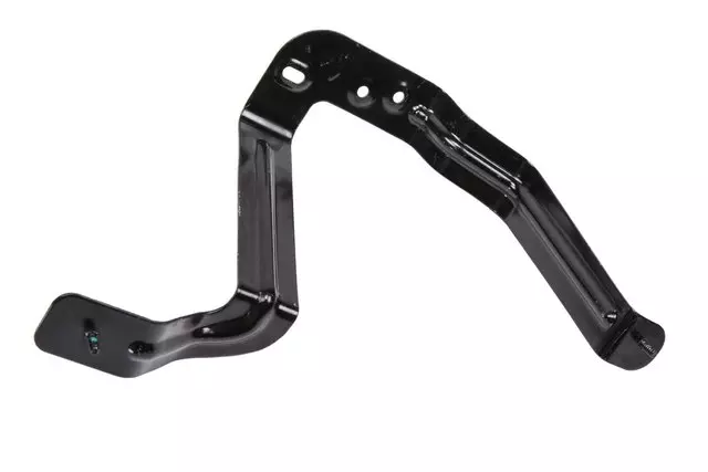 Shop OEM Buick® Air Deflectors | Shop Now | Ships Fast | QuirkParts