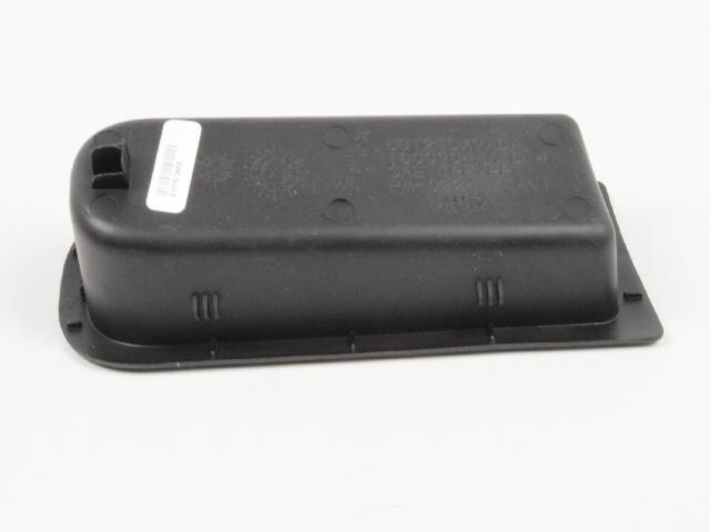 2002-2018 Mopar Floor Console Bin 5GT27DX9AB | Mopar Estores
