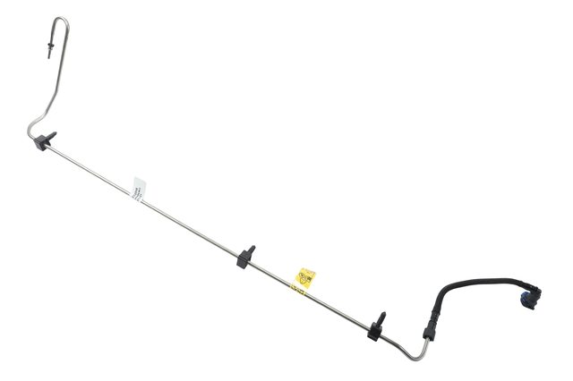 Fuel Feed Hydrocarbon Injection Front Pipe 85102556 | GMPartsDirect.com