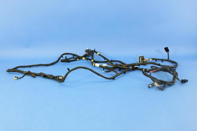 2014 Ram 3500 Chassis Wiring 68208145AD | Mopar Estores