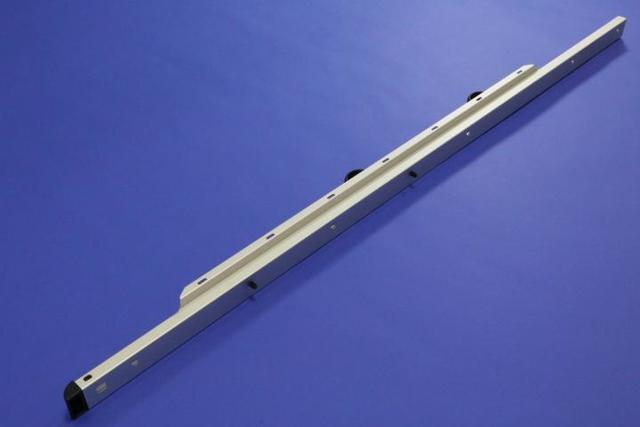 2009-2022 Mopar Cargo Rail, Left 68027049AD | Wholesale MOPAR