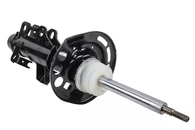 GM Suspension Parts For Sale Online | GMC Parts Canada