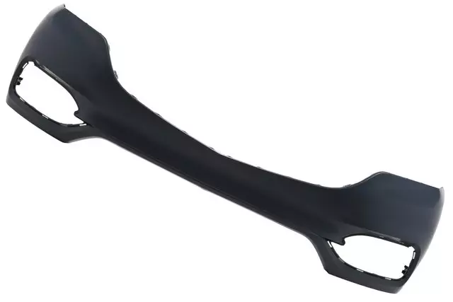 2018-2021 Buick Enclave Front Upper Bumper Cover 84462569 GM ...