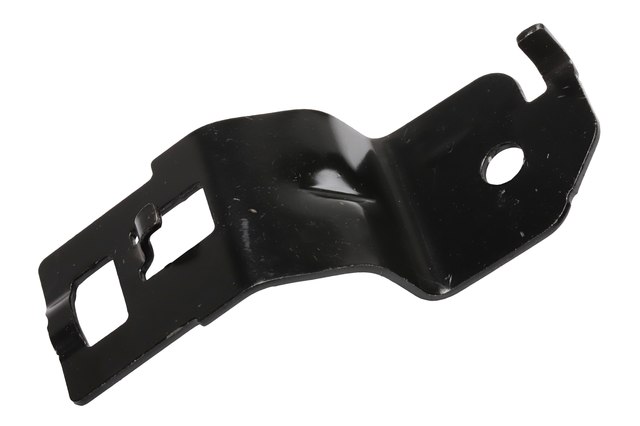 Front Seat Lumbar Support Bracket 23360006 | GMPartsDirect.com
