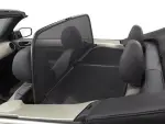 Vw beetle convertible wind deflector store