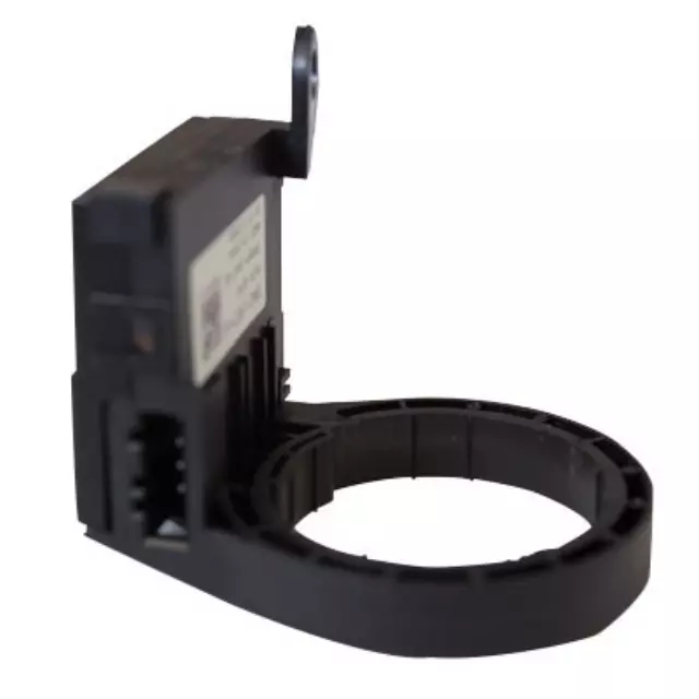 2000-2007 Ford Ignition Immobilizer Module XW4Z-15607-AA | OEM Parts Online