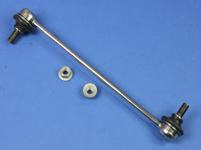 2007-2017 Mopar Stabilizer Bar Link Kit 5174185AC | Mopar Estores