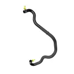 2015-2023 Mopar Oil Cooler Inlet Hose 68248847AF | Mopar eStore