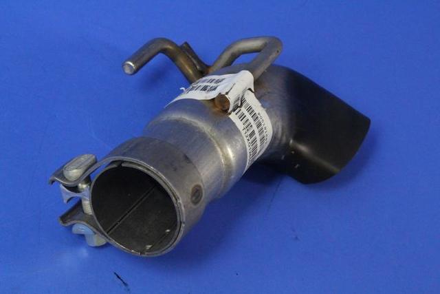 Shop OEM Exhaust | Mopar Depot