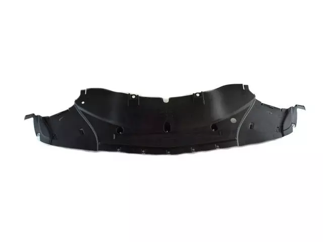 2015-2023 Dodge Challenger Front Belly Pan 68242934AD | Mopar eStore