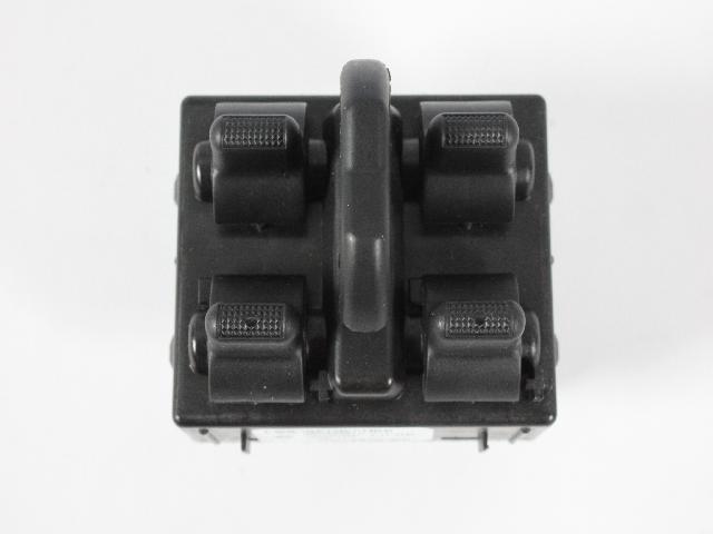 2007-2010 Jeep Wrangler 5 Gang Switch 4602756AB | Mopar Estores