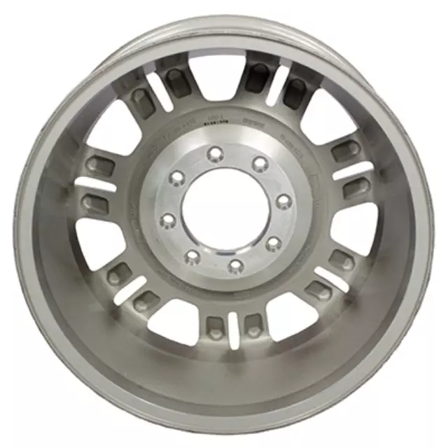 OEM Ford Alloy Wheels | FordPartsOnSale.com