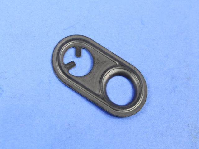 Air Conditioner and Heater Plumbing for 2008 Dodge Charger | Mopar Estores