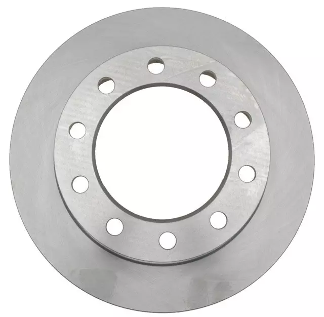 Affordable OEM GM Brake Rotors Online | GM Parts Center