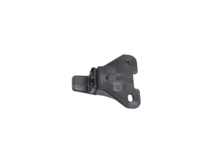 2018-2025 Jeep Latch Bracket, Right 68469894AB | Mopar.com National eStore