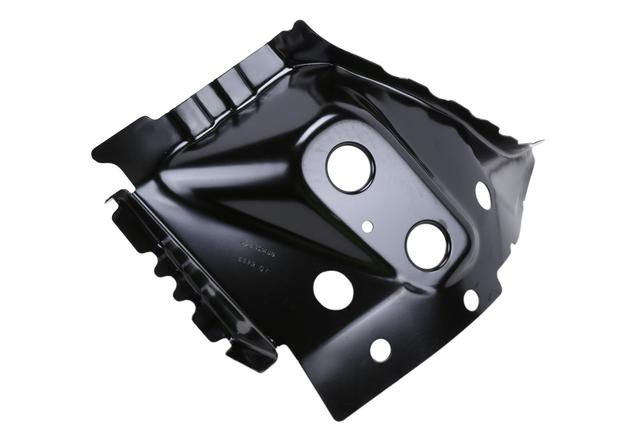 2017-2023 GM Rear Extension - Passenger Side (RH) 23356673 | TascaParts.com