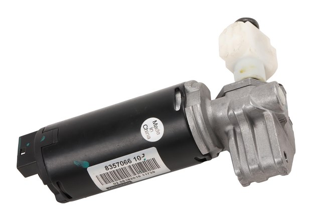 Driver Seat Components for 2015 Chevrolet Malibu | GMPartsDirect.com