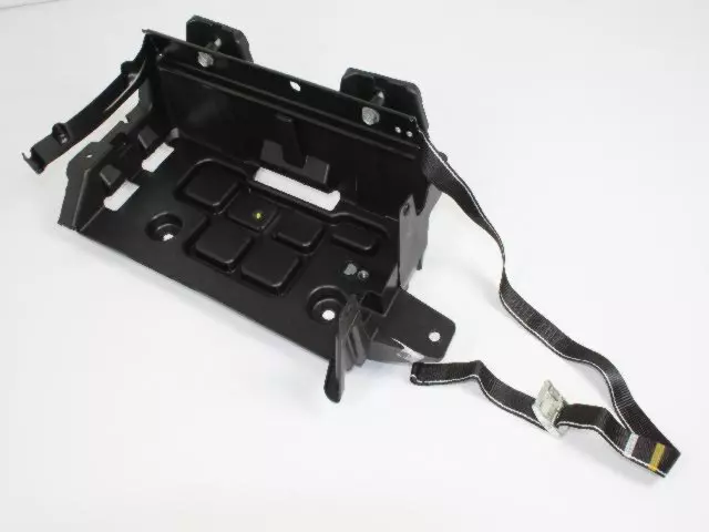 2005-2023 Mopar Battery Tray 5065355AK | Mopar eStore