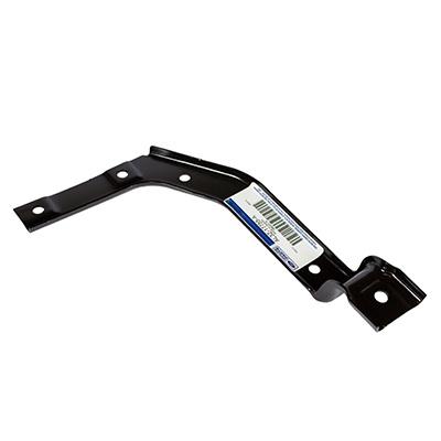 2010-2014 Ford F-150 Outer Bracket - Driver's Side (LH) AL3Z-17755-A ...