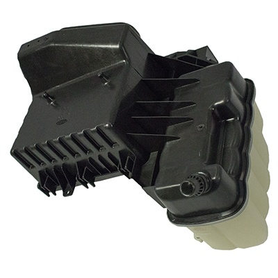 BC3Z-8A080-F - Air Cleaner Body - 2011-2016 Ford | Lasco Auto Parts