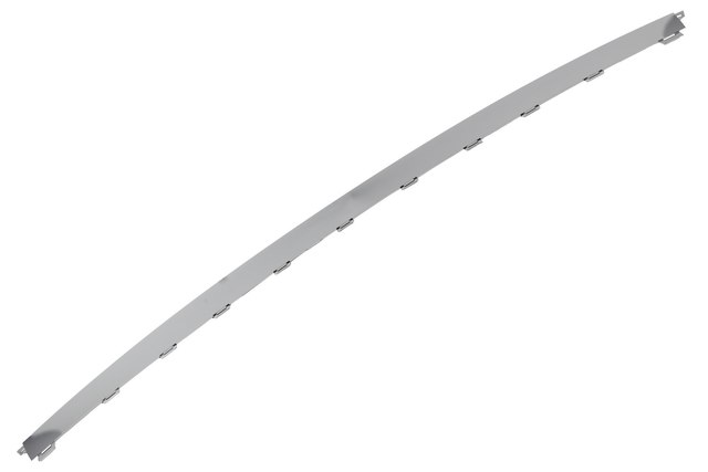 2013-2017 Buick Enclave Rear Bumper Step Pad 20983444 | GMPartsDirect.com