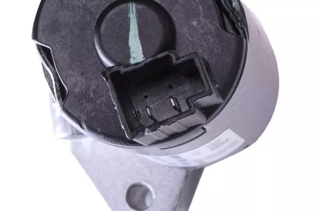 Driver Seat Adjuster Vertical Actuator 13511680 | TascaParts.com
