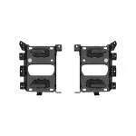 Front Bumper and Fascia for 2024 Ram 2500 | Mopar eStore