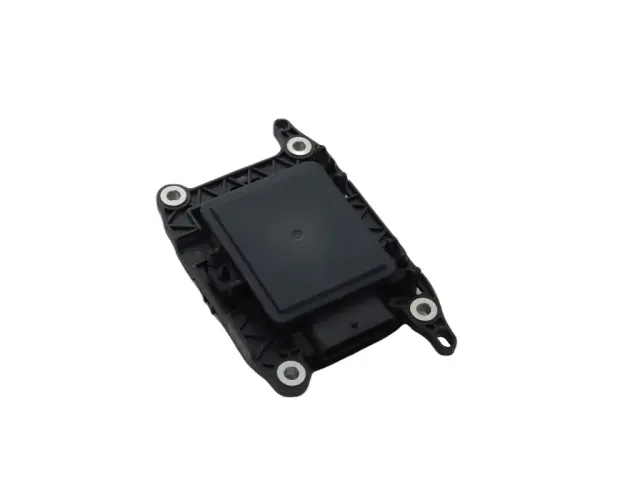 2020-2025 Chrysler Adaptive Speed Control Module Sensor And Bracket ...
