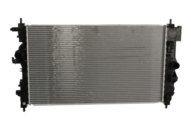 Discount Chevy Radiators For Sale | Watson Chevrolet Parts