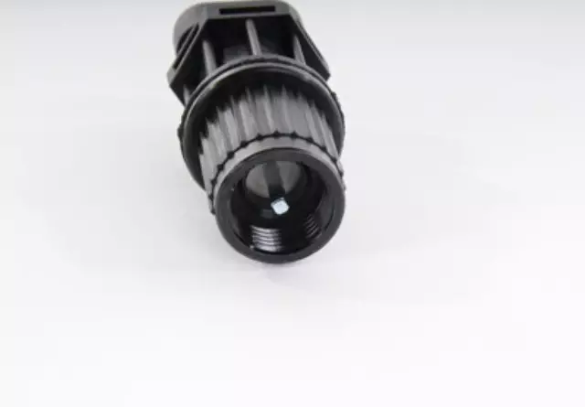 96190708 - Vehicle Speed Sensor 2004-2009 GM | AwesomeParts.com