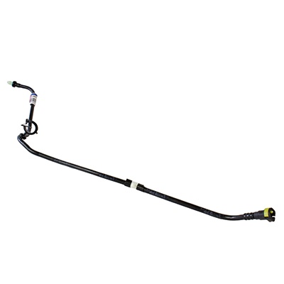 2011-2012 Ford F-150 Brake Vacuum Hose BL3Z-9C490-E | QuirkParts