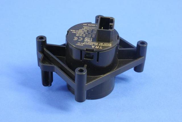 2013-2022 Ram Ignition Switch 6CK46DX9AC | Mopar Factory Parts